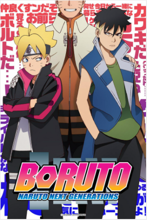 Yuk Cari Tahu Genre Anime Yang Cocok Untuk Belajar Bahasa Jepang ...