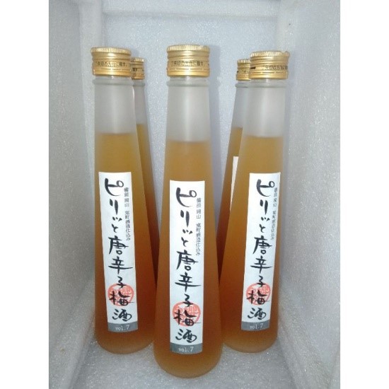 Minuman Jepang Beralkohol - PocketNihongo