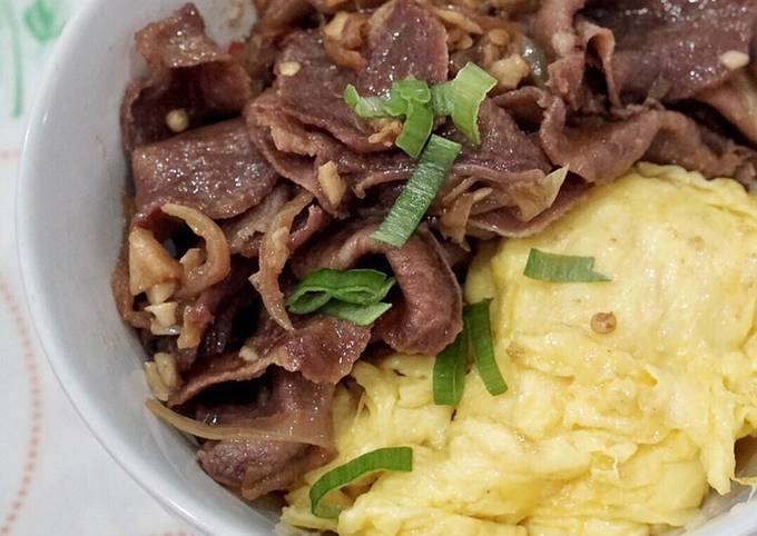 Macam-Macam Makanan di Jepang - PocketNihongo