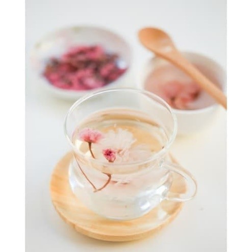 Minuman Jepang Non Alkohol Ternyata Ada di Indonesia-PocketNihongo